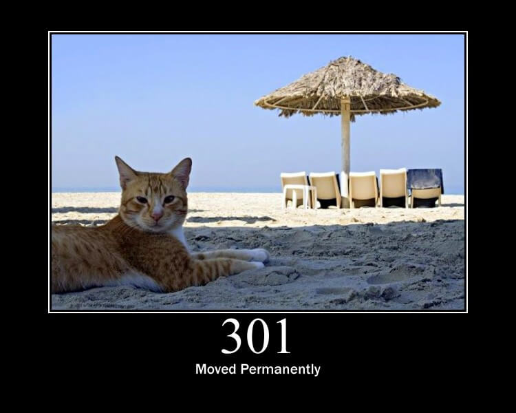 HTTP Status Cats - TechBlog, tendencias tecnologicas y noticias virales HTTP Status Cats - TechBlog, tendencias tecnologicas y noticias virales